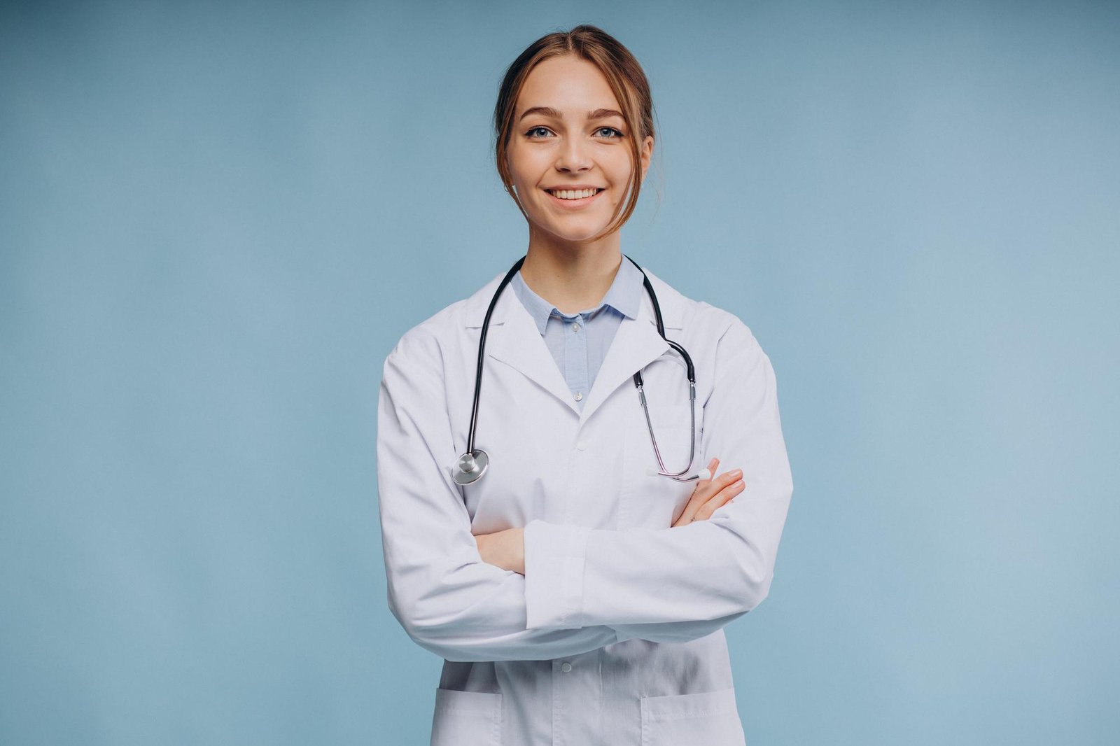 About Our Team & Mission | Amazing Healthcare Clinic